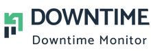 Uptime Monitoring & Status Pages - DownTime